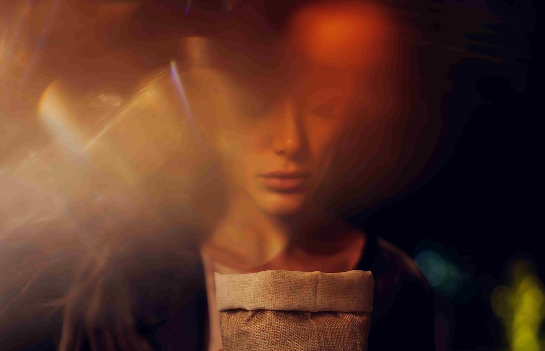 Home | Amaseena Dubai