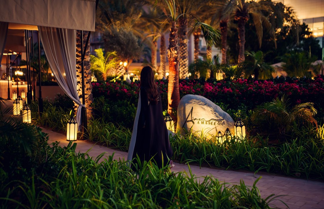 Home | Amaseena Dubai