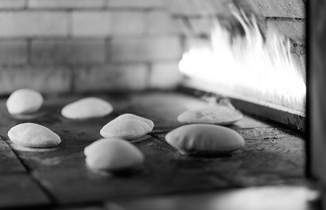 Home | Amaseena Dubai