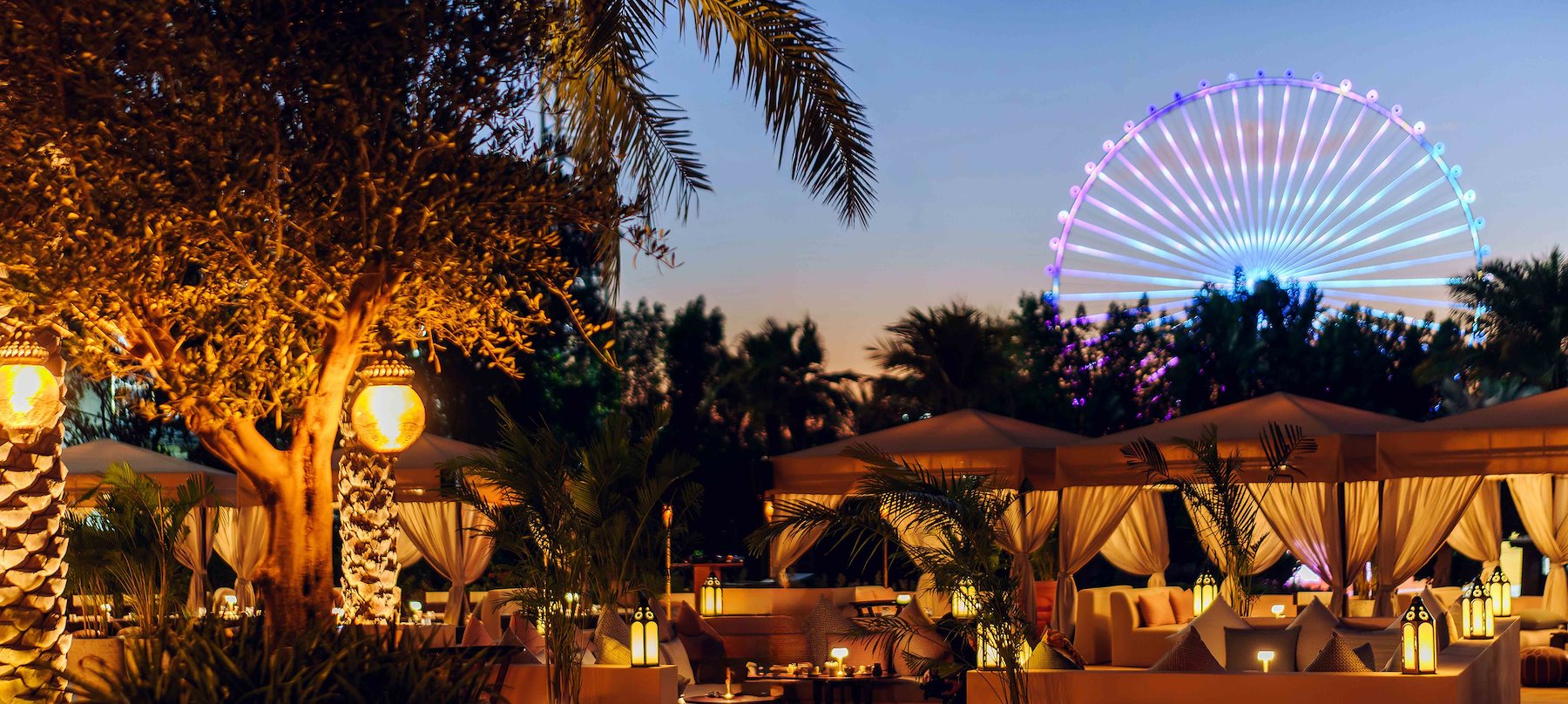 Home | Amaseena Dubai