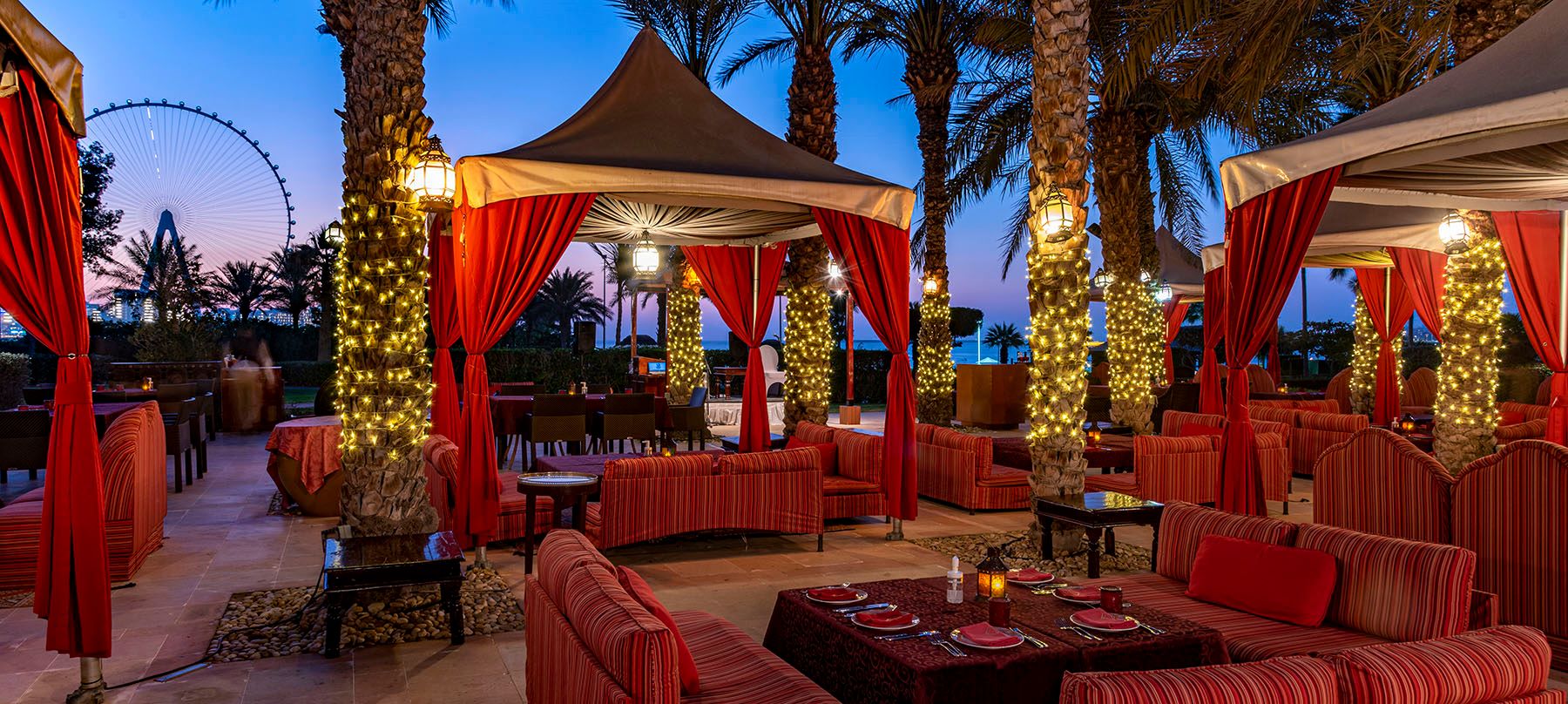 Home | Amaseena Dubai