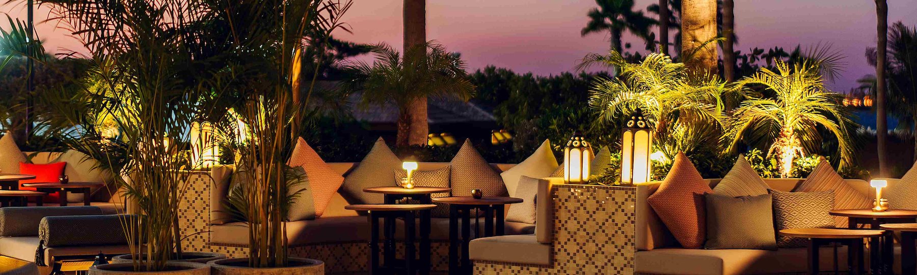 Contact | Amaseena Dubai